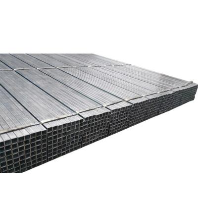 Water Tube Gas Fired Steam Boiler ASTM A53 A53A A53b Seamless Cold Drawn Honed Steel Tube/Pipe A192 Boiler Tube