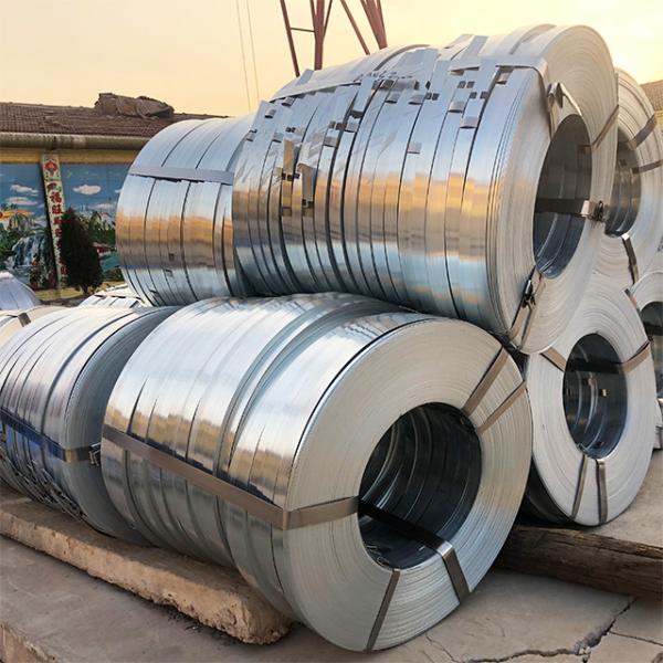 Quality Service Cutting Weathering Steel Plate Weather Resistant Width 1000-3000mm for sale
