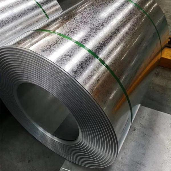 Quality Customized Steel for Automotive Strength Heat Resistance and Durability for sale
