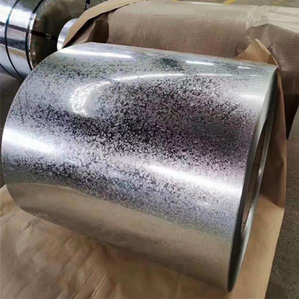 Quality 7000 Series Sleek and Affordable Automotive Steel with Impact and Corrosion for sale