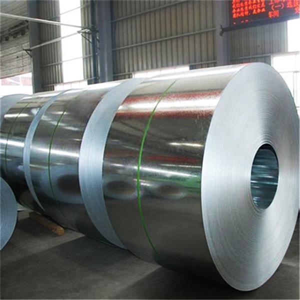 Quality High Speed Tool Steel for Lightweight Car Manufacturing for sale