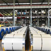 Quality Customized Steel for Automotive Strength Heat Resistance and Durability for sale