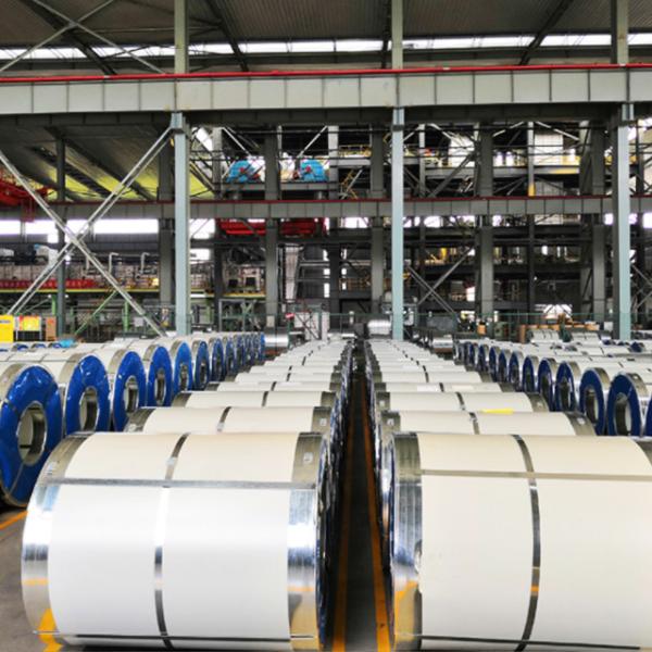 Quality Customized Steel for Automotive Strength Heat Resistance and Durability for sale