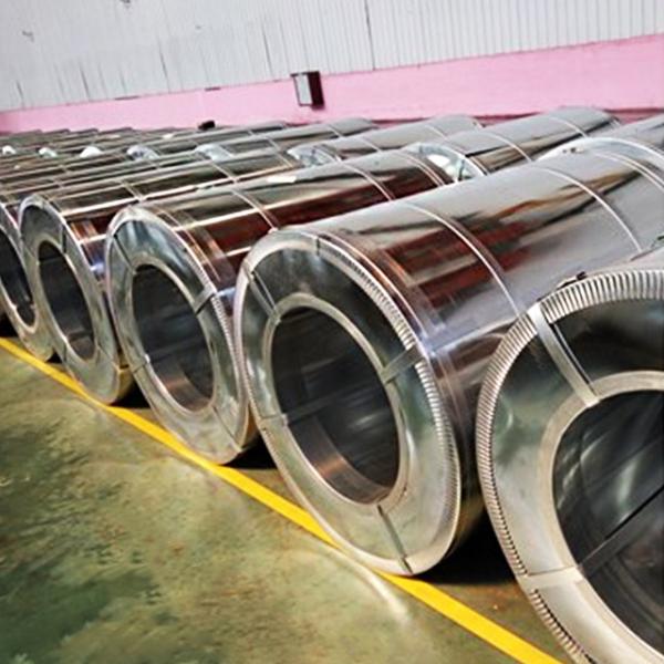 Quality Customized Steel for Automotive Strength Heat Resistance and Durability for sale