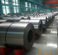 Quality 7000 Series Sleek and Affordable Automotive Steel with Impact and Corrosion for sale