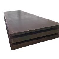Quality 100mm Alloy Copper Clad Steel Plate for sale