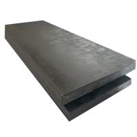 Quality Hot Rolled Alloy Steel Plate 42CrMo4 Steel Plate Carbon Steel Plate Milling for sale