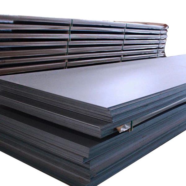 Quality Corrosion Resistant Weathering Steel for sale