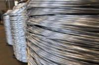 china Ss Cold Heading Quality Wire Cold Forging Wire For Cold Heading Fasteners