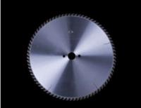 Quality OEM SKS Japan Steel Reciprocating TCT Circular Saw Blade For Cutting Steel 350x3 for sale