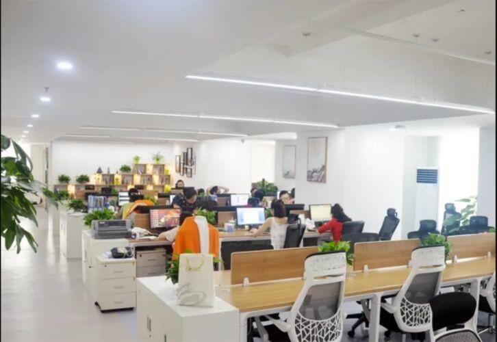 Proveedor verificado de China - Quanzhou Gufaith Houseware Co.,Ltd