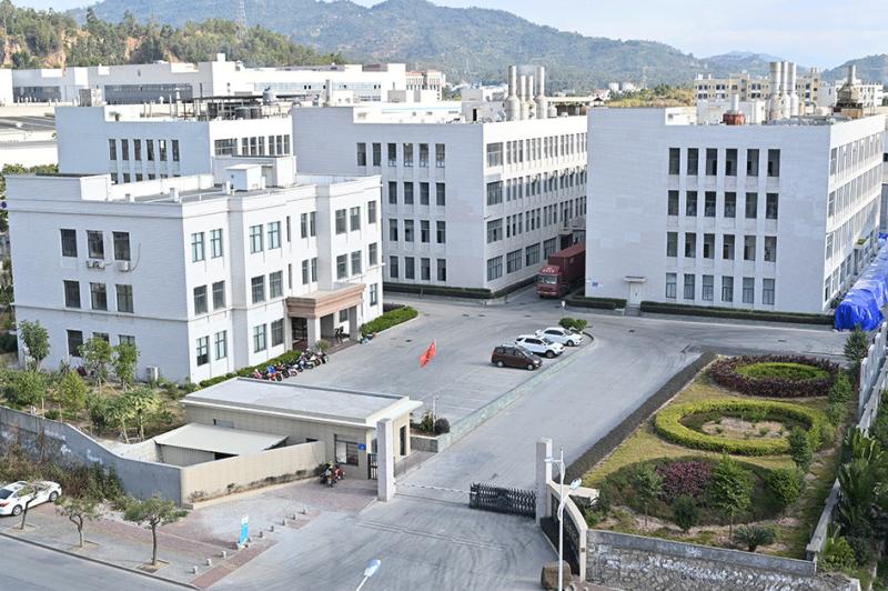 Proveedor verificado de China - Quanzhou Gufaith Houseware Co.,Ltd