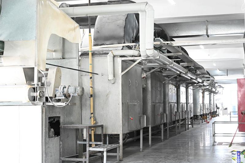 Proveedor verificado de China - Quanzhou Gufaith Houseware Co.,Ltd