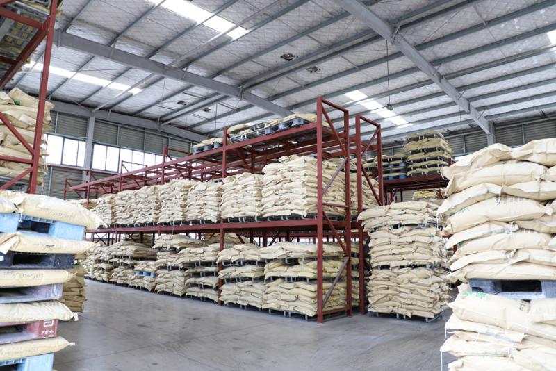 Proveedor verificado de China - Quanzhou Gufaith Houseware Co.,Ltd