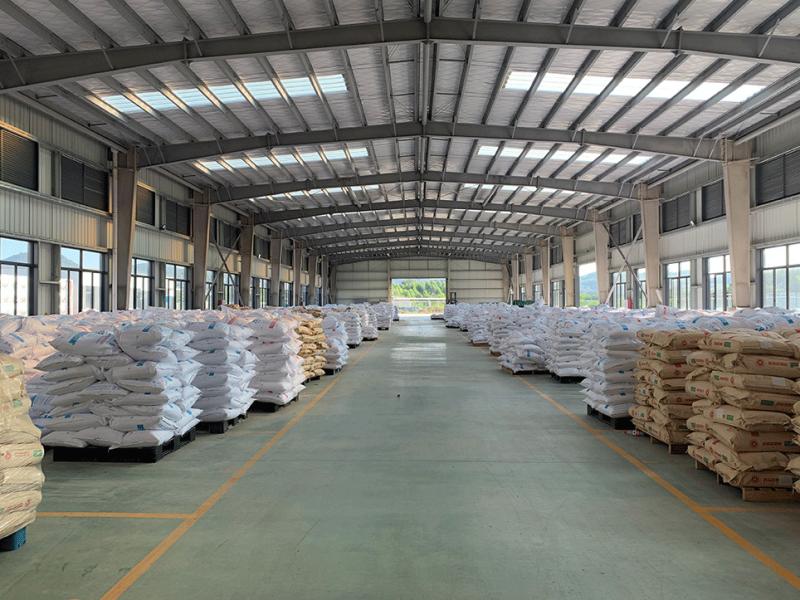 Proveedor verificado de China - Quanzhou Gufaith Houseware Co.,Ltd