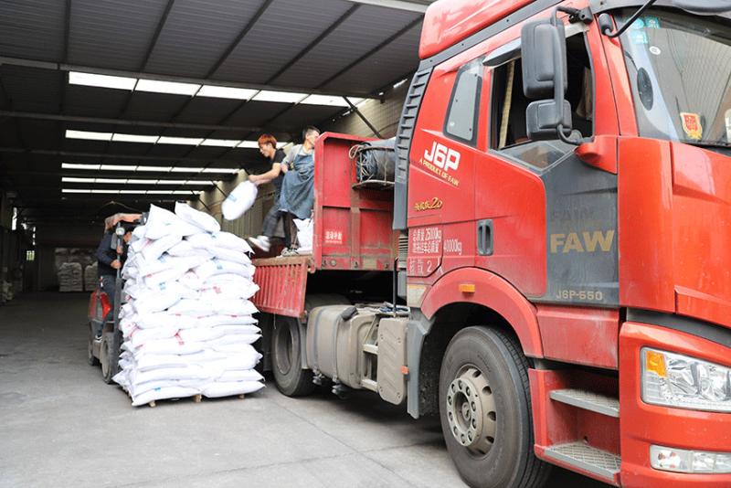 Proveedor verificado de China - Quanzhou Gufaith Houseware Co.,Ltd