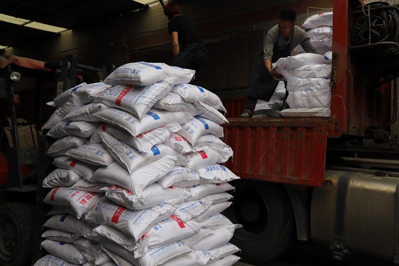 Proveedor verificado de China - Quanzhou Gufaith Houseware Co.,Ltd