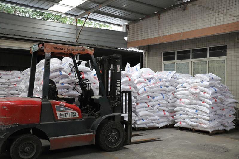 Proveedor verificado de China - Quanzhou Gufaith Houseware Co.,Ltd