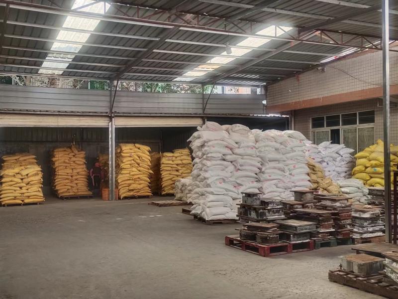 Proveedor verificado de China - Quanzhou Gufaith Houseware Co.,Ltd
