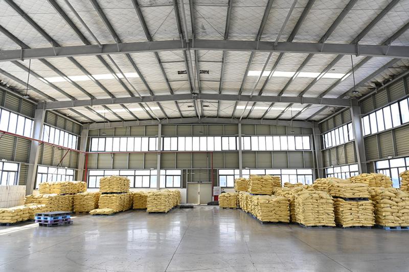 Proveedor verificado de China - Quanzhou Gufaith Houseware Co.,Ltd
