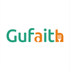 China Quanzhou Gufaith Houseware Co.,Ltd