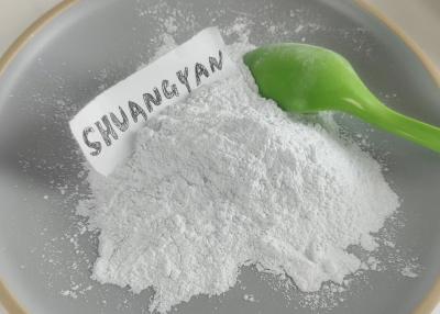 China Odorless UC1P Melamine Molding Powder 99.85% Urea Formaldehyde Resin Powder for sale