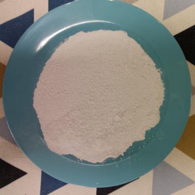 China Het Formaldehydepoeder 99,8% van het keukengereiureum de Samenstelling van het Melamineafgietsel Te koop