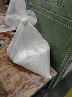 中国 速い治癒のメラミン原料の塩スプレーの抵抗SGSを成形粉 販売のため