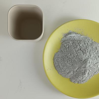 Cina Melammina di CAS 108-78-1 che modella il commestibile composto Tripolycyanamide in vendita