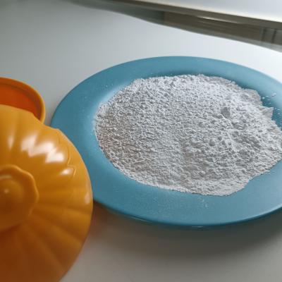 Cina Polvere di verniciatura 130-150℃ 20-50mpa della melammina ad elevato punto di fusione del punto. S in vendita