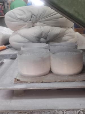 Cina Supporto dell'OEM del composto del modanatura della formaldeide dell'urea della melammina di MUF in vendita