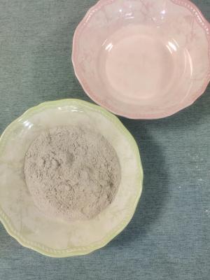 El compuesto del moldeado de la urea de la categoría alimenticia pulveriza C3H6N6 para el vajilla