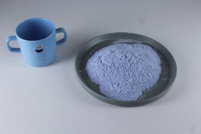 Cina Campione bianco della polvere 99,8% della melammina del grado industriale disponibile in vendita