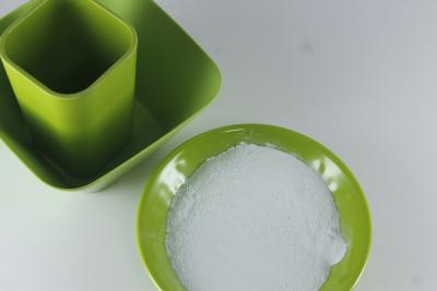 China White Melamine Moulding Compound 99.8% Melamine Special Material Powder for sale