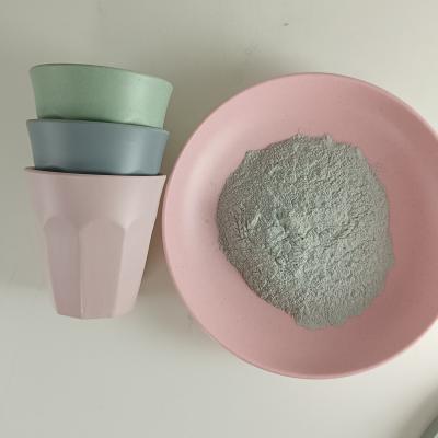 Cina Grado chimico del composto del modanatura della melammina del campione libero per la carta della laminazione del MDF in vendita