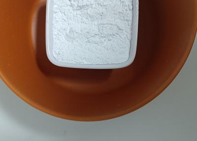 China C3H6N6 van het de Harspoeder van het ureumformaldehyde van de het Voedselrang de Melamine Vormend Poeder Te koop