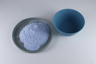 China De Melamine Grondstof 99,83% van de voedselrang Zuiverheidsnsf Certificatie Te koop