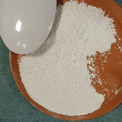 Китай порошок сырья меламина 1.573g/cm3 белый для химикатов электроники продается