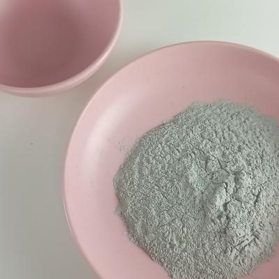 China Eco Friendly Pure Melamine Powder A5 Cyanuramide For Household Ware for sale