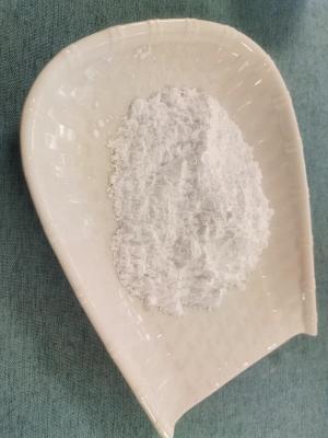 China Dinnerware Pure Melamine Powder Non Toxic UF1P Melamine Raw Material for sale