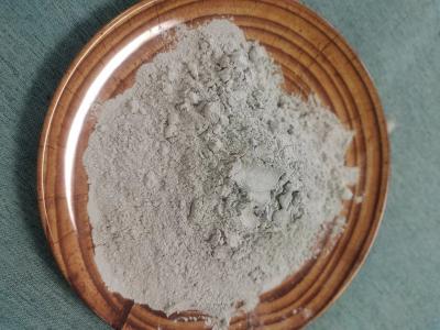 China 99.9% Melamine Formaldehyde Compound 8.23PH 20kgs/Bag Package for sale