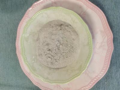 Densità bianca di plastica della polvere 1,573 del modanatura amminico insolubile
