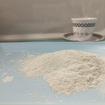 China Dinnerware Amino Moulding Plastic Feed Grade Melamine Raw Material Cas 108-78-1 for sale
