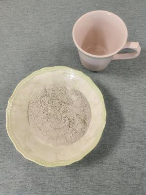 China Melamine Raw Material Distributors Raw Material Melamine 99.8% CAS 108-78-1 Bulk Melamine Powder Price for sale
