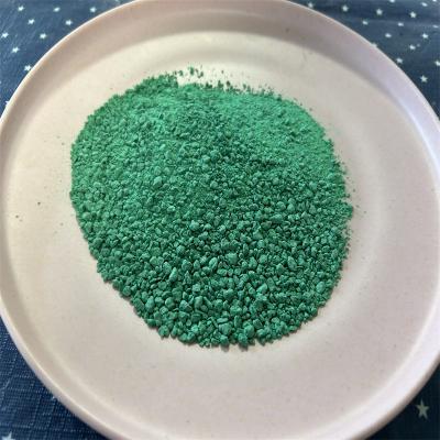 China Laag vochtgehalte Melamine vormpoeder hoge brandwerendheid 25 kg per zak Te koop