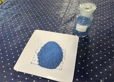 China Vervaardiging van decoratieve panelen Melamine vormpoeder Sgs Te koop