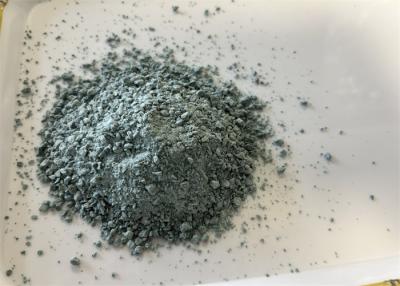 China Melamine vormpoeder voor levensmiddelen Cyanamide Amino plastic voor imitatie porselein Te koop
