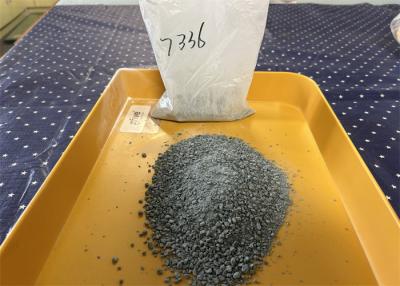 China Hittebestendige melamine formaldehyde harspoeder 0,1% Vocht 0,3% Asgehalte Te koop