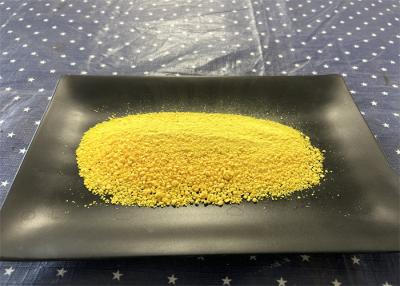 中国 工業用メラミン型粉末 99.8% 純 販売のため