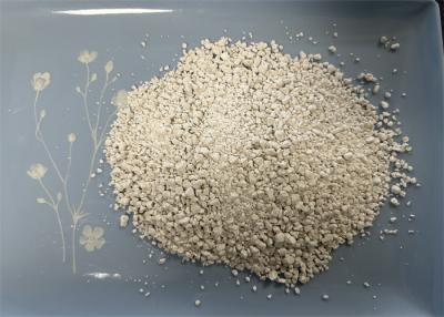 China 99% Melamine vormpoeder Industriële additieven Synthetische hars grondstof Te koop